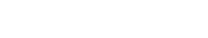 Olean Star – Local News Olean NY